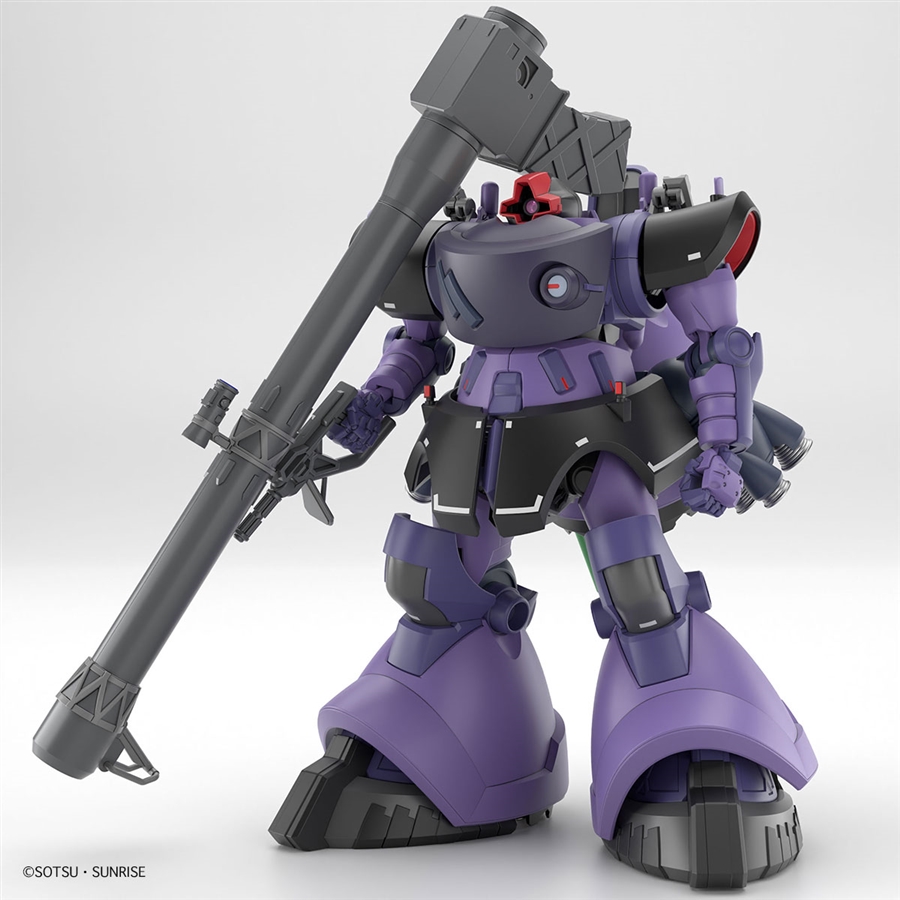 The Latest September 2025 GUNPLA Lineup! | GUNDAM Official Website